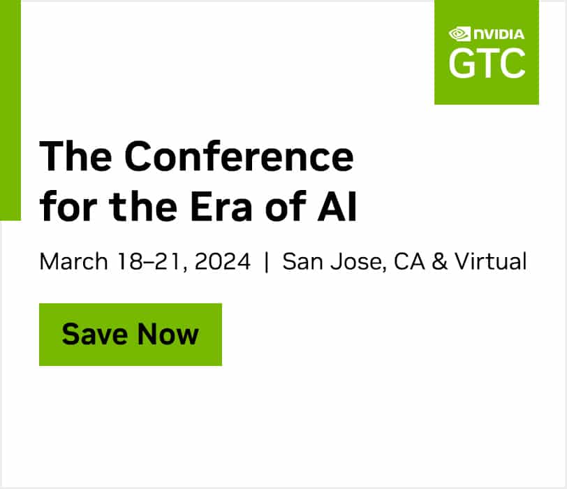 NVIDIA CEO Discusses Future of AI-Accelerated Healthcare | NVIDIA Blog