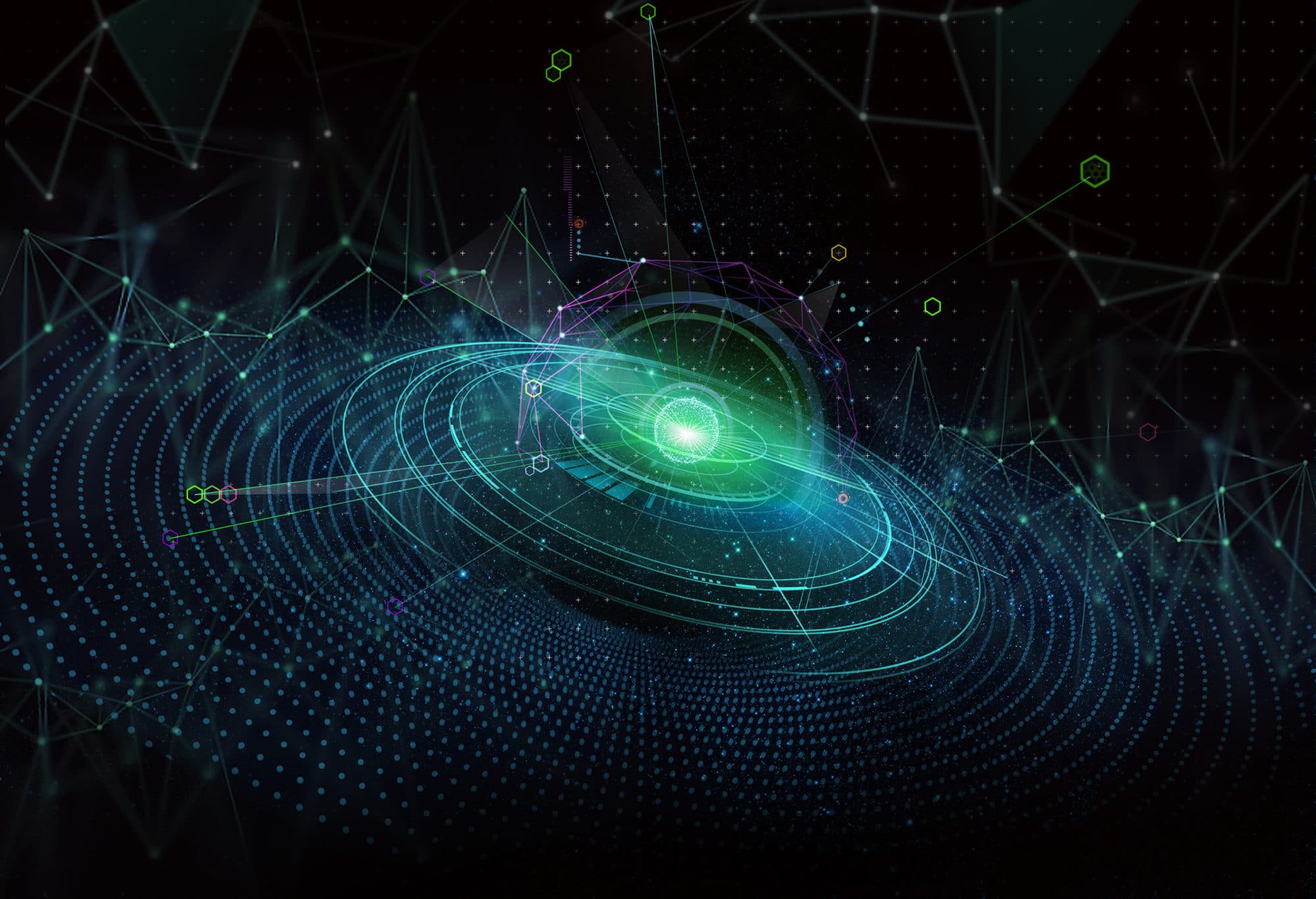 Nvidia Gpu Accelerated Analytics Roadshow Coming To Europe Nvidia Blog