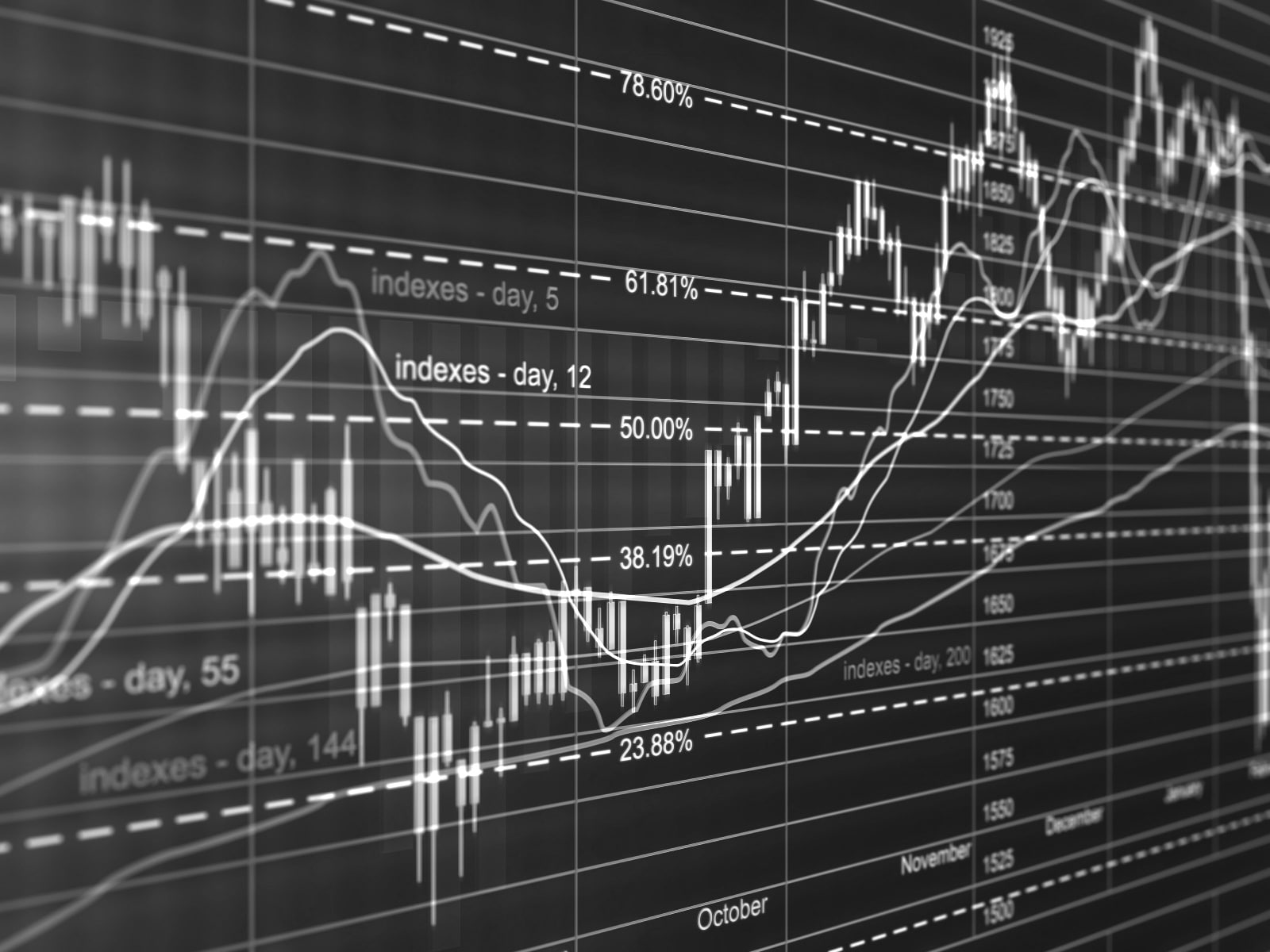 Quest For Better Investment Returns Leads To AI NVIDIA Blog Quest For Better Investment Returns Leads To AI NVIDIA Blog