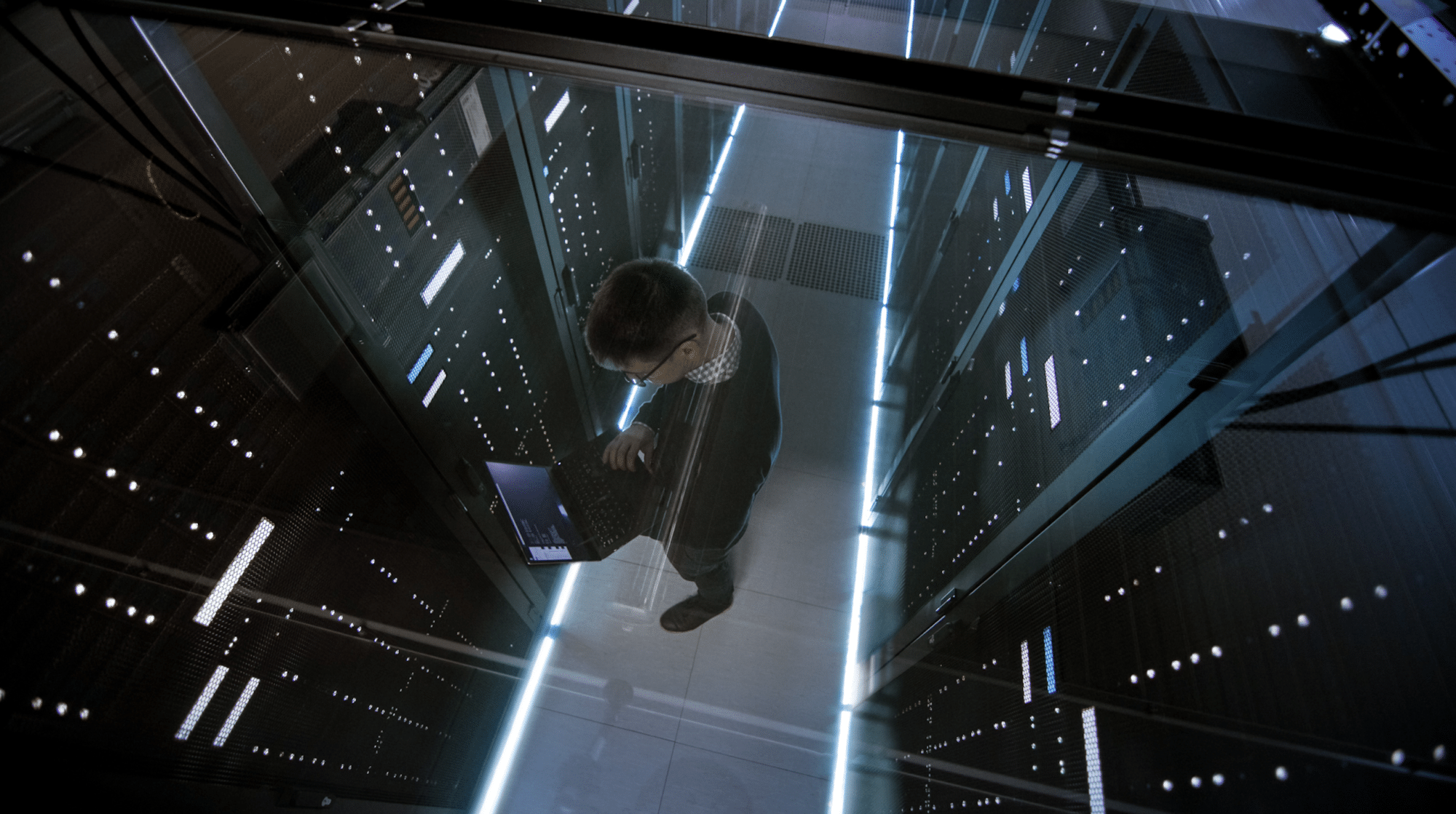 Meet AIRI: AI-Ready Infrastructure That Scales for Every Enterprise ... Meet AIRI: AI-Ready Infrastructure That Scales for Every Enterprise ...