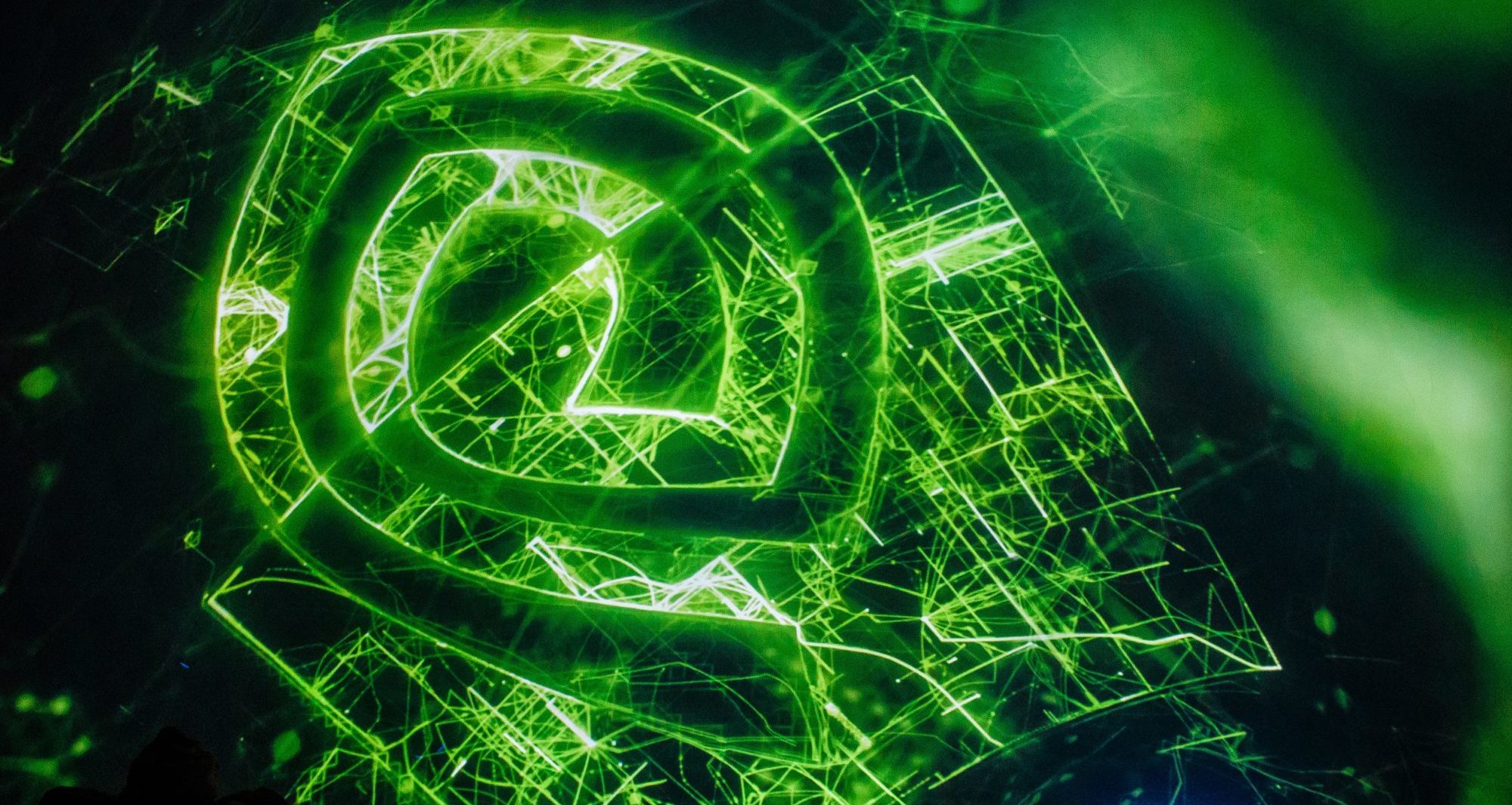 NVIDIA Celebrates 2020 Partners of the Year | NVIDIA Blog