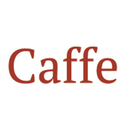 How to Get Started with Deep Learning Frameworks | NVIDIA Blog