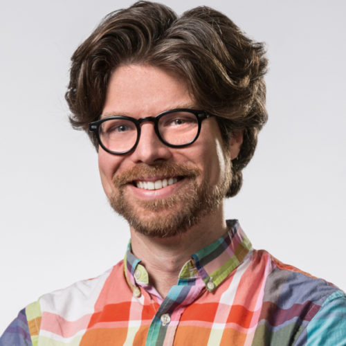 Bryan Catanzaro, Author at NVIDIA France