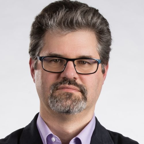 John Ashley, Author at NVIDIA Brasil