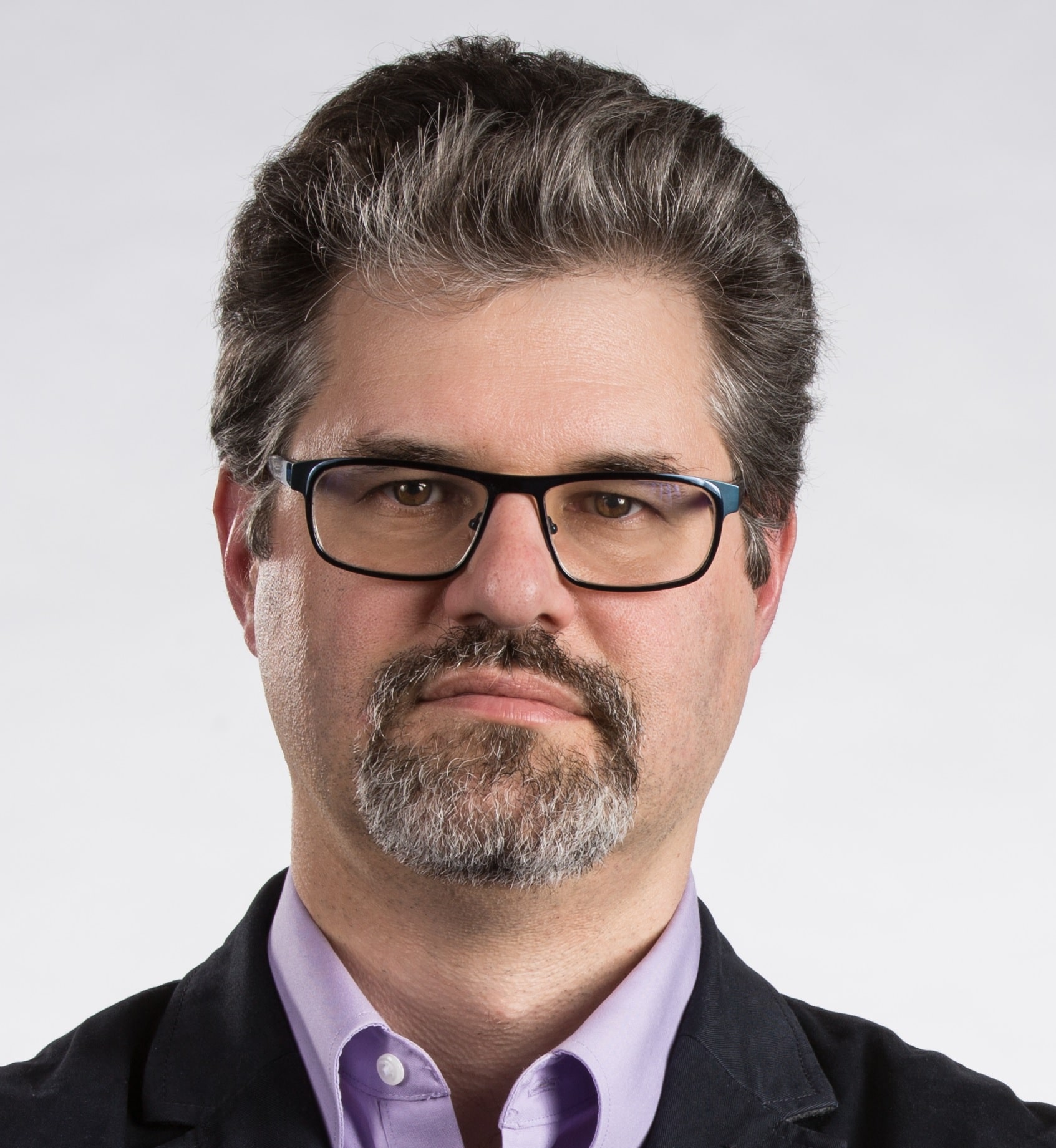 John Ashley Author Page | NVIDIA Blog