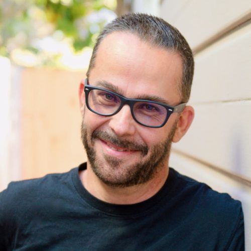 Scott Martin, Author at NVIDIA Brasil