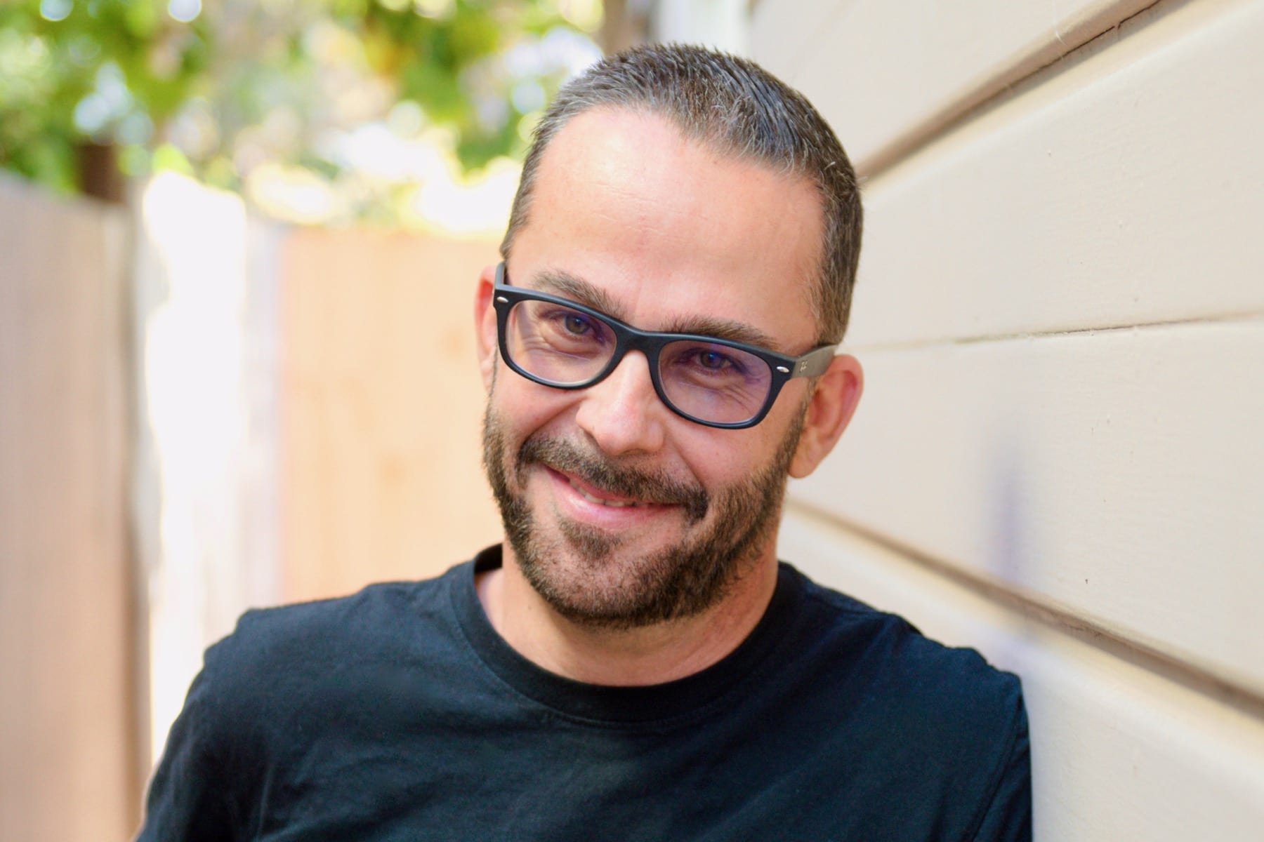 Scott Martin's Instagram, Twitter & Facebook on IDCrawl