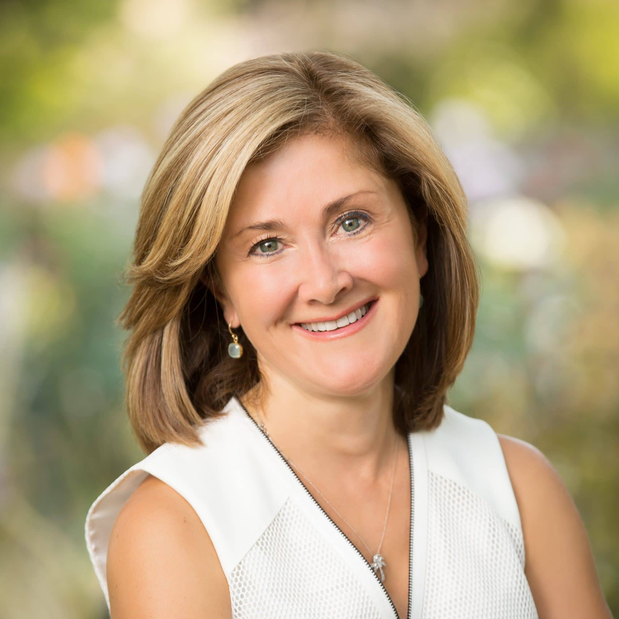 Azita Martin Author Page | NVIDIA Blog