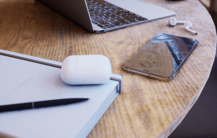 Upon Reflection, 3D Artist Creates Realistic Renders with NVIDIA Quadro ...