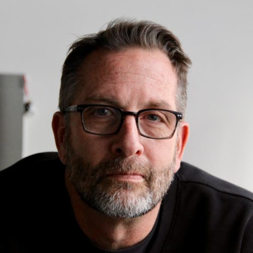 Greg Jones, Author at NVIDIA Brasil