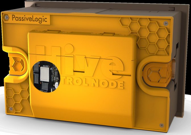 Startup’s AI Can Design and Control Buildings | NVIDIA blog