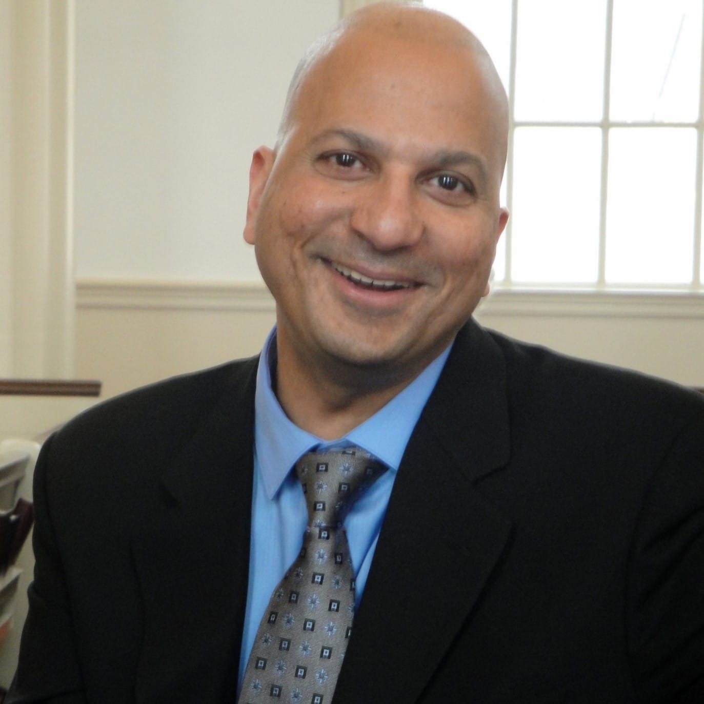 David Pinto Author Page | NVIDIA Blog