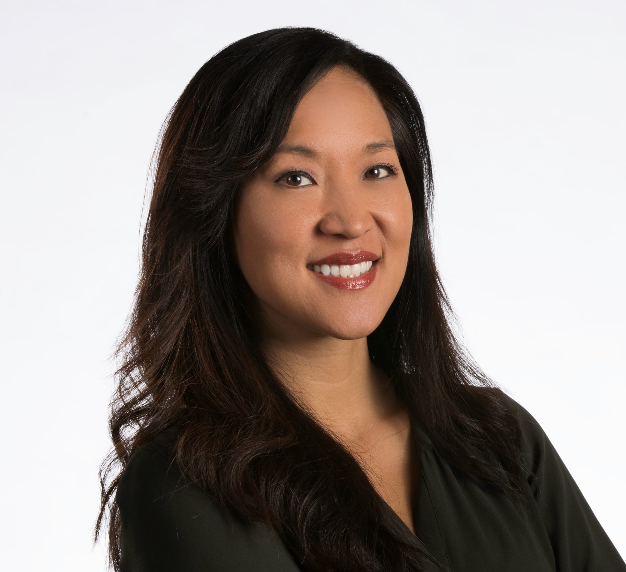 Alisa Onishi's Instagram, Twitter & Facebook on IDCrawl