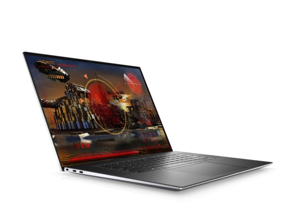 New Thin and Light Devices from Dell, HP and Microsoft | NVIDIA Blog
