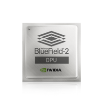 What is a DPU? | Advanced HPC