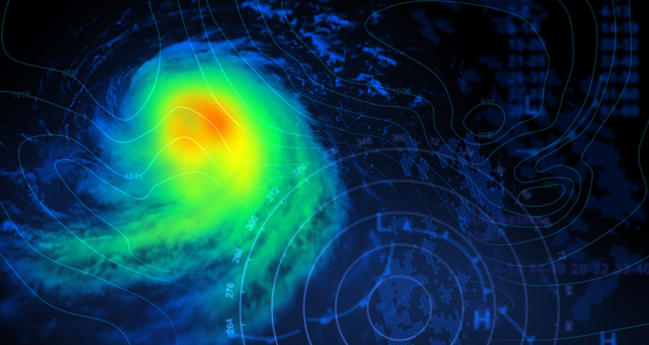 NVIDIA Powers World s Leading Weather Forecasters Supercomputers NVIDIA Powers World s Leading Weather Forecasters Supercomputers