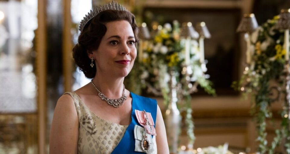 Untold Studios Powers Creative Workflows from Home with NVIDIA Quadro ...