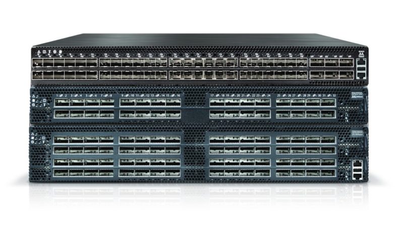 酷！夠 CHILL：聯想擴大在炙手可熱的高效能運算和人工智慧市場的產品組合全球領先的超級電腦供應商，提供 NVIDIA Mellanox 先進 ...