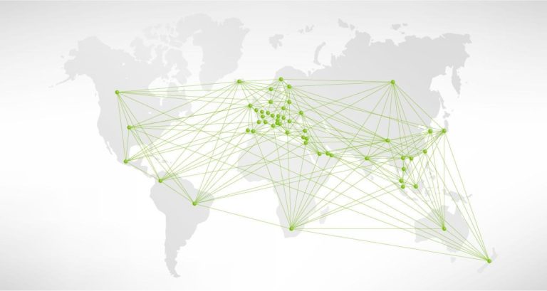 NVIDIA Partner Network Expands, Adds New Benefits | NVIDIA Blog