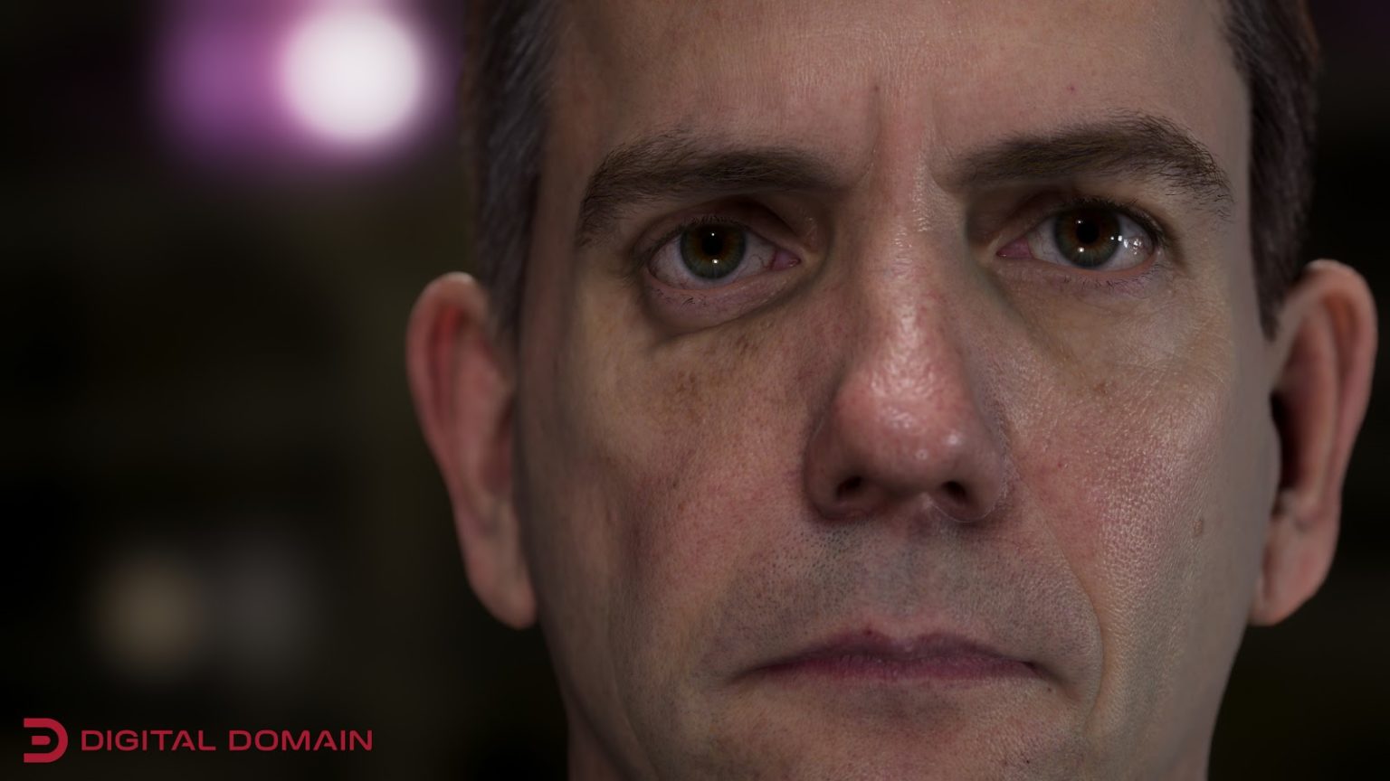 Real-Time Ray Tracing Realized: RTX Brings the Future of Graphics to ...