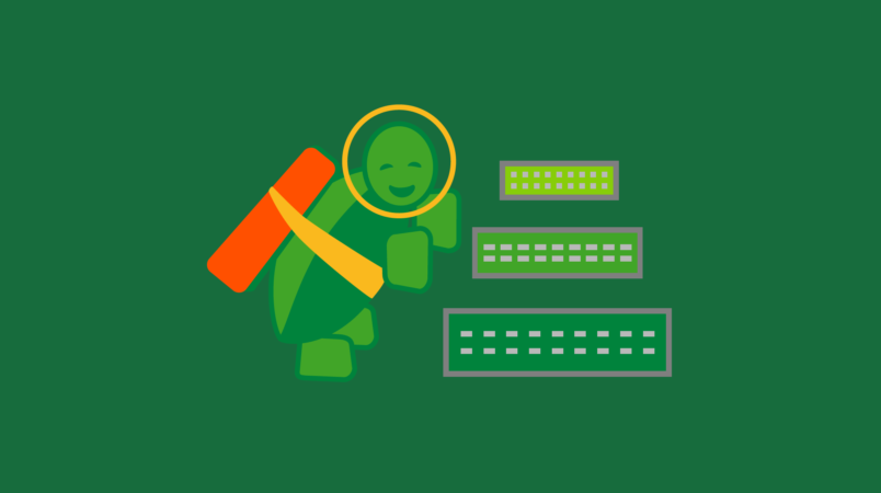 Lenovo and NVIDIA Spark New Era of Open Networking | NVIDIA Blog