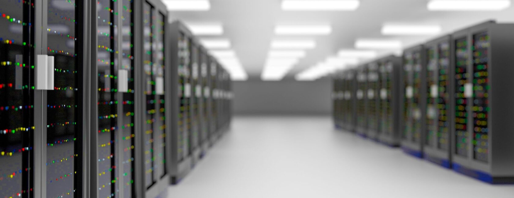 NVIDIA GPU Support for Microsoft Azure Stack Hub and Azure Stack Edge ...