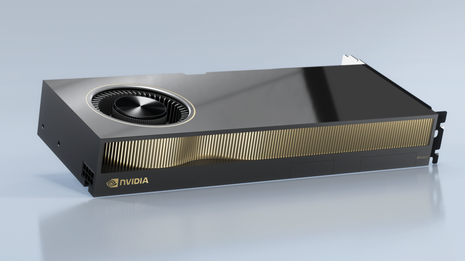 Bob Pette, Vice President, Professional Visualization, NVIDIA