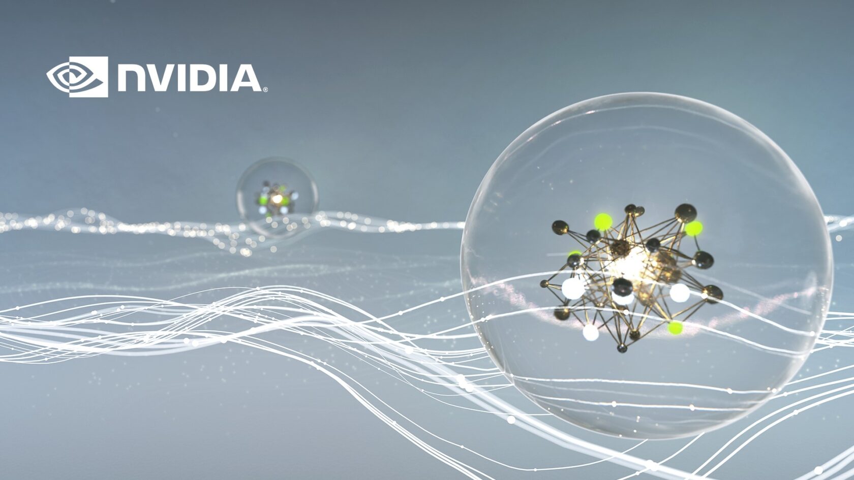 At AWS re:Invent, Check Out Latest Innovations from NVIDIA and Amazon ...