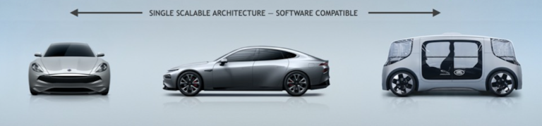 What Is a Robotaxi? | NVIDIA Blog