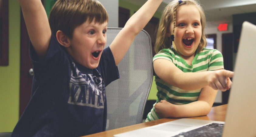 Here's Our Top Ten YouTube Videos of 2020 | NVIDIA Blogs