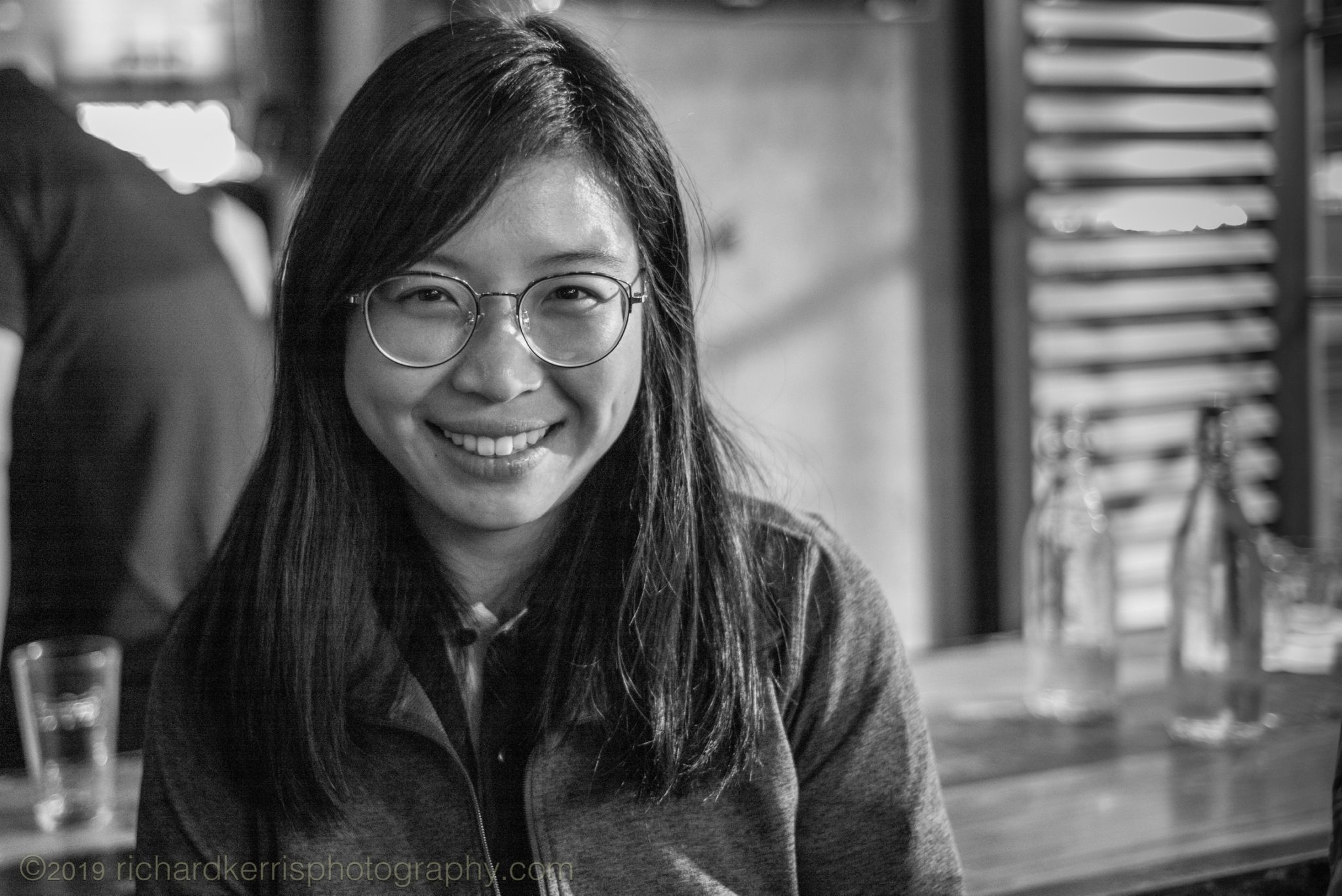 Delia Hou Author Page | NVIDIA Blog