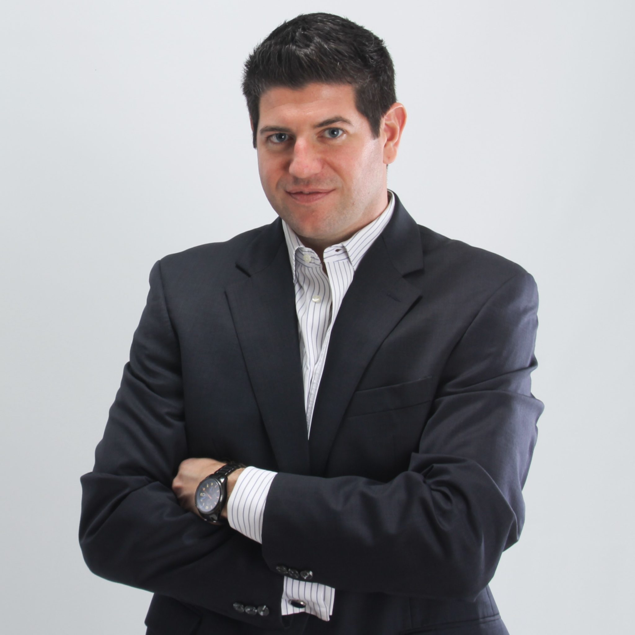 Joe Bungo Author Page | NVIDIA Blog