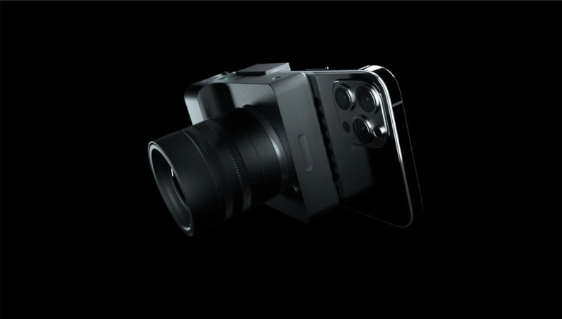 Next Big Thing on Social Media Could Be a Smarter Camera | NVIDIA Blog