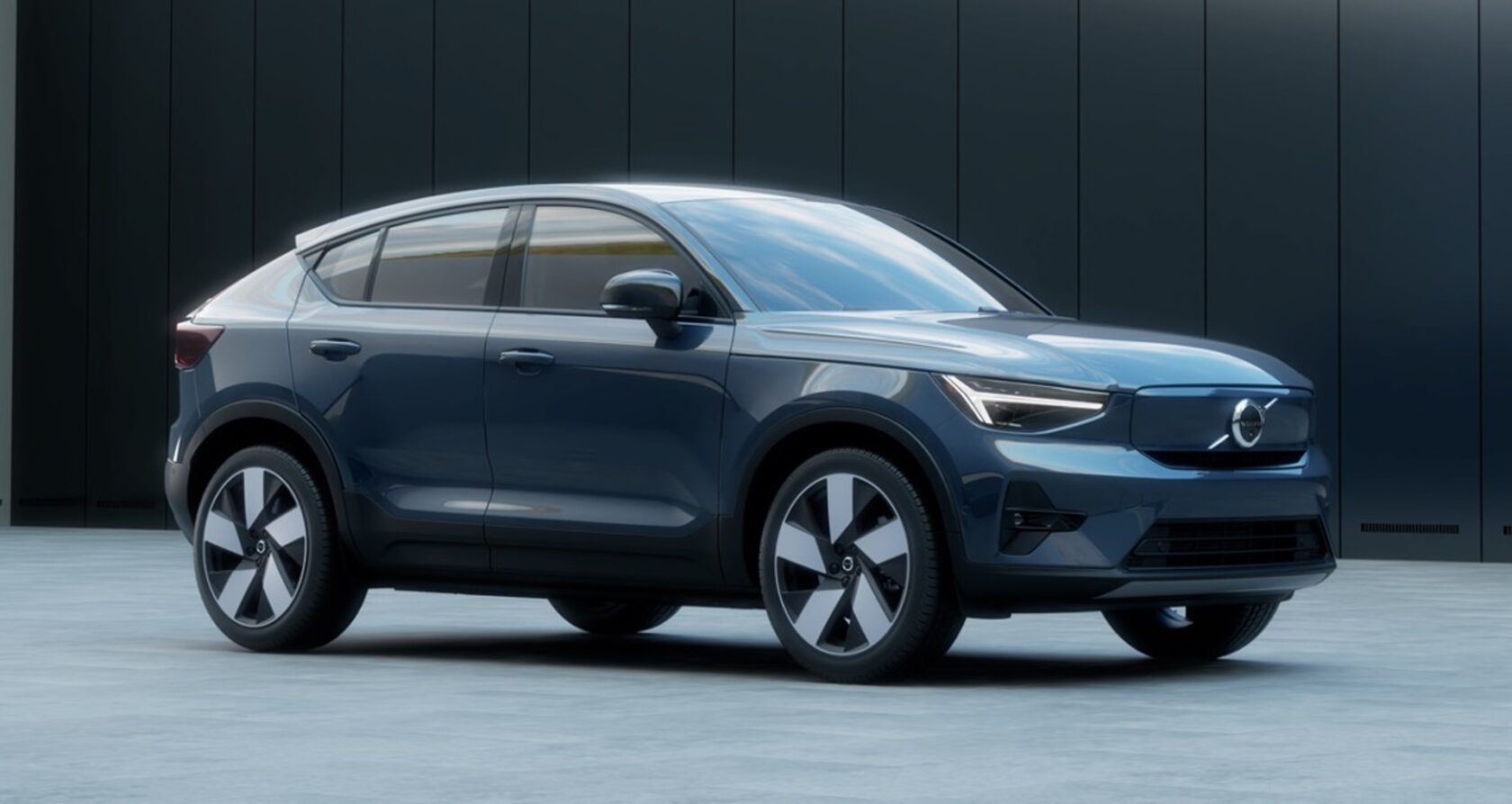 Volvo Cars to Leverage NVIDIA DRIVE Orin | NVIDIA Blog