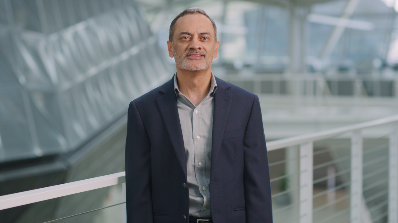 NVIDIA 於 COMPUTEX 2021 發表在遊戲與企業領域的創新內容 - NVIDIA 台灣官方部落格