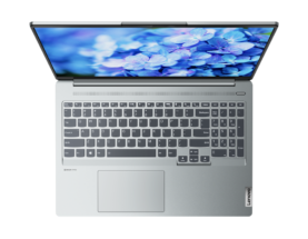 Create in Record Time with New NVIDIA Studio Laptops | NVIDIA Blog