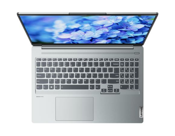 Create in Record Time with New NVIDIA Studio Laptops | NVIDIA Blog