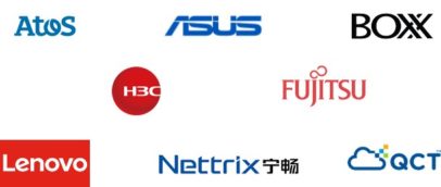 NVIDIA-Certified Systems Program Expands with More Partners, GPUs ...