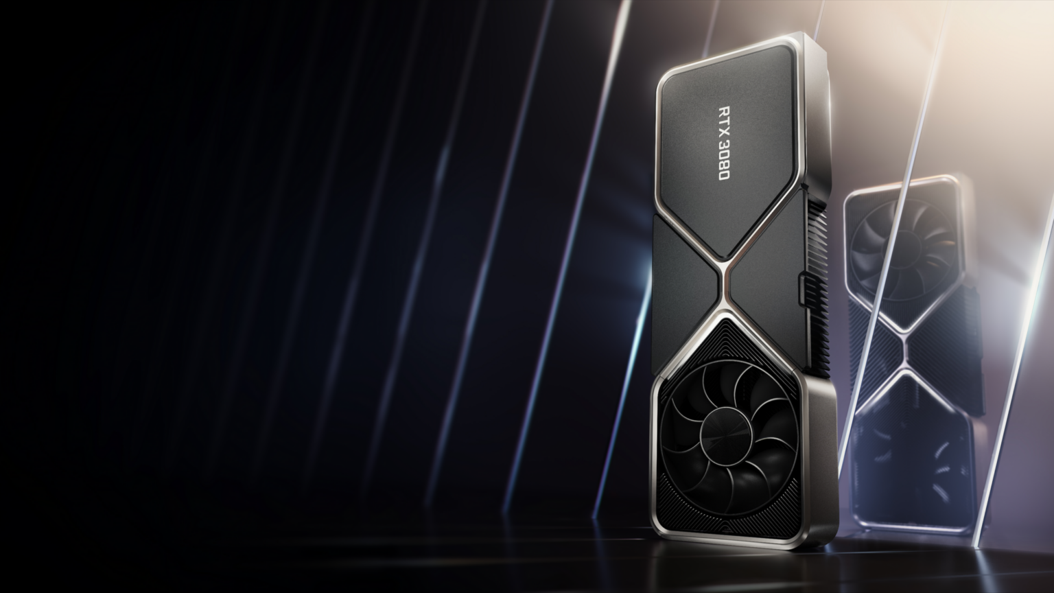 A Further Step to Getting GeForce Cards into the Hands of Gamers ...