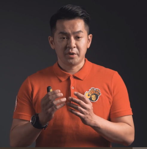 Jetson Nano Revs Up Youth in Worldwide Education | NVIDIA Blogs