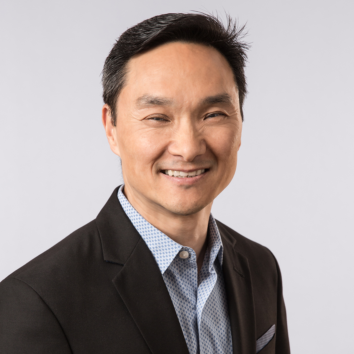 Fred Oh Author Page | NVIDIA Blog