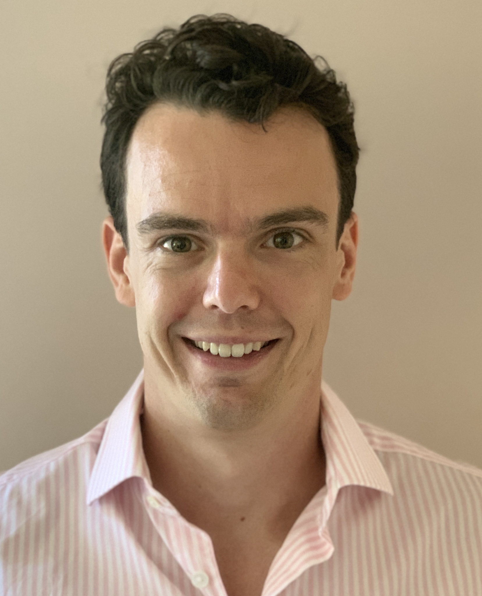 Chris Parsons's Instagram, Twitter & Facebook on IDCrawl