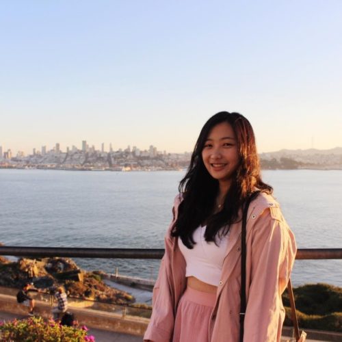 1,200 Interns Join NVIDIA's Green Team | NVIDIA Blog