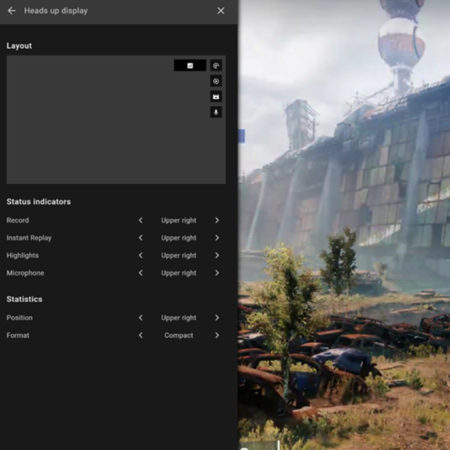 Highlights, Freestyle and Montage in GeForce NOW | NVIDIA Blog