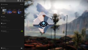 Highlights, Freestyle and Montage in GeForce NOW | NVIDIA Blog