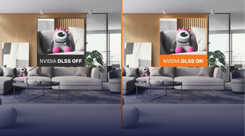 NVIDIA Expands Virtual GPU Software to Accelerate Remote Workflows ...