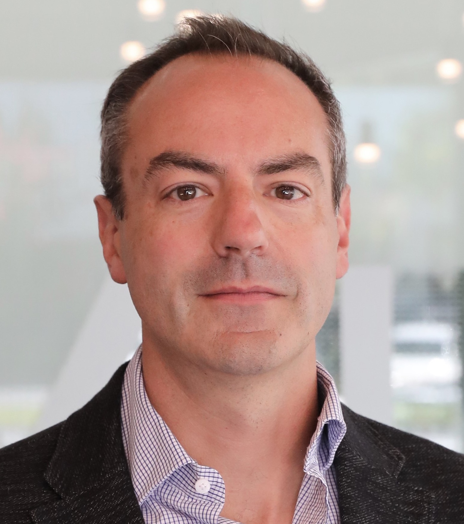 Adam Scraba Author Page | NVIDIA Blog