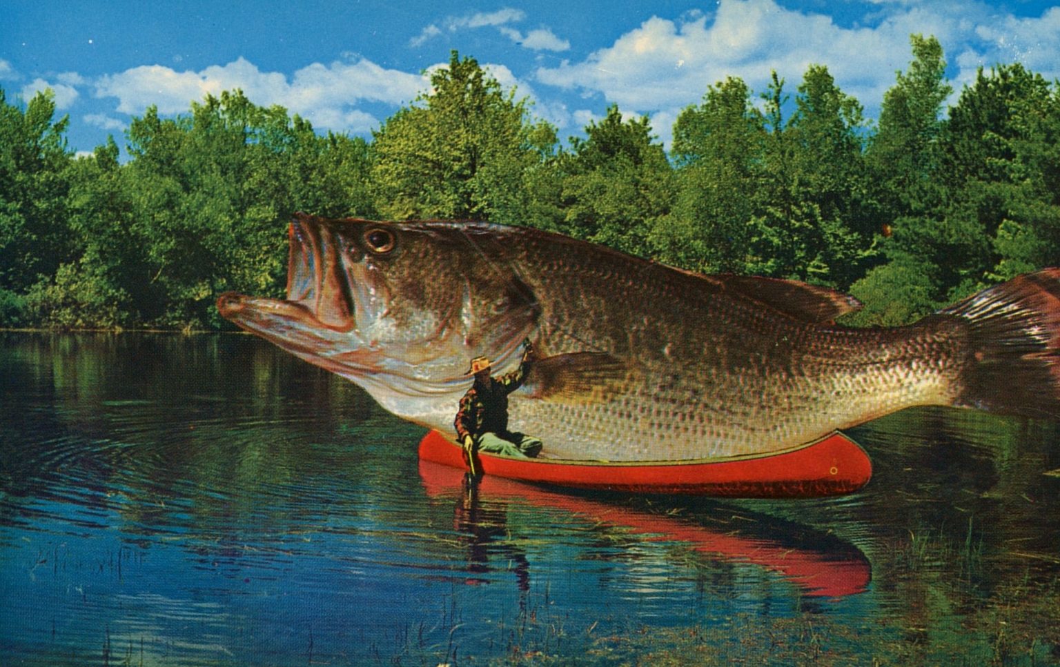 Exaggeration Detector Could Lead to More Accurate Health Science ...