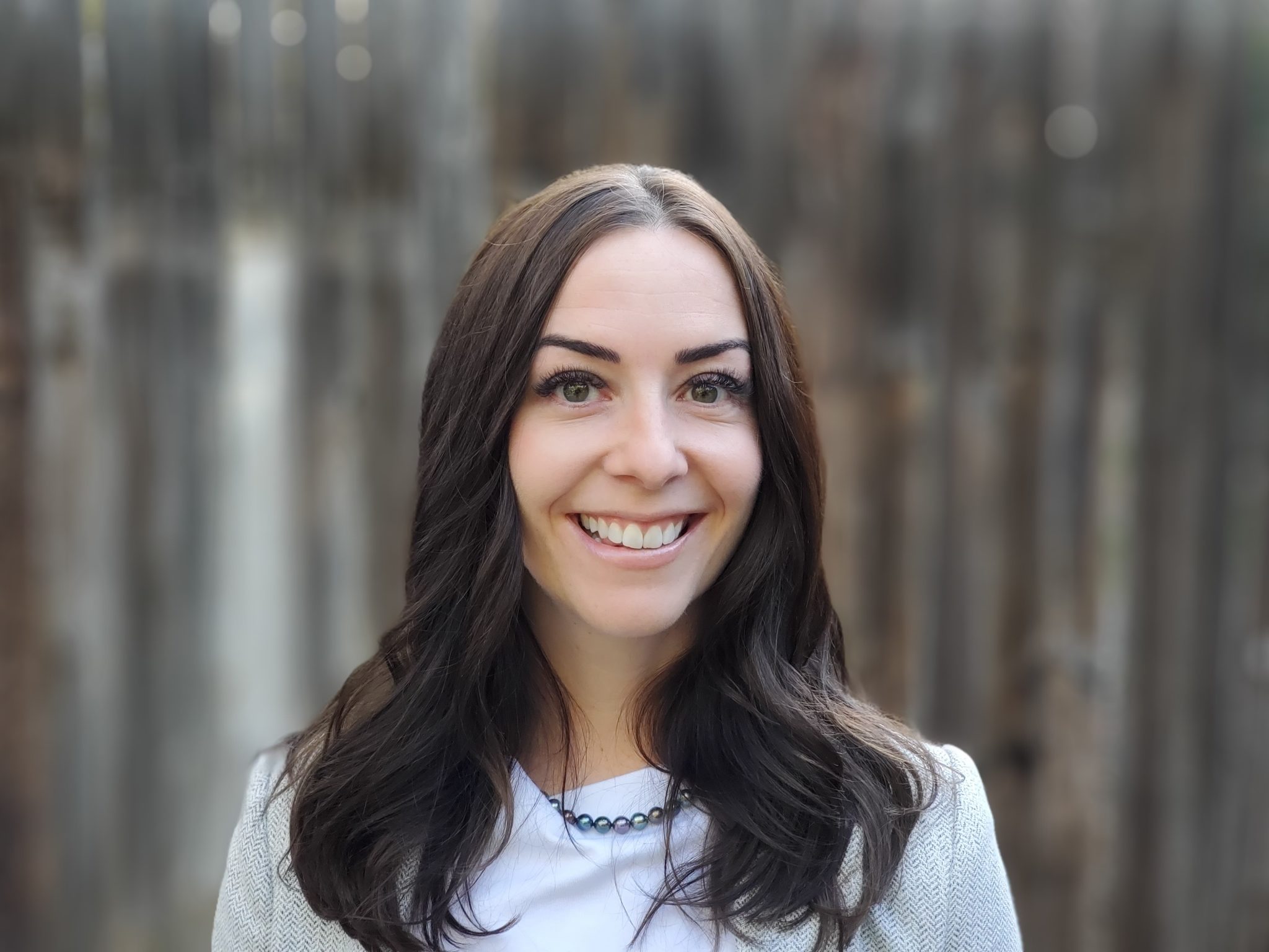 Shannon McPhee Author Page | NVIDIA Blog