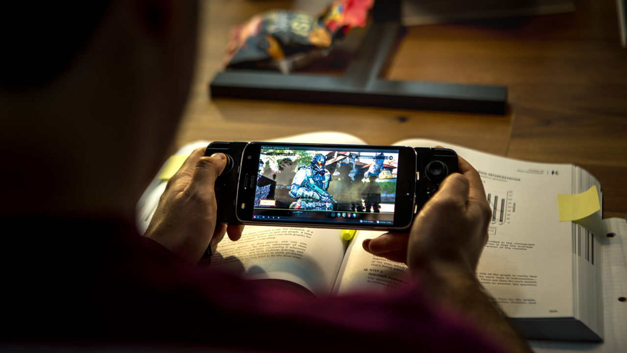 Get the Most of GeForce NOW RTX 3080 Cloud Gaming Memberships | NVIDIA Blog